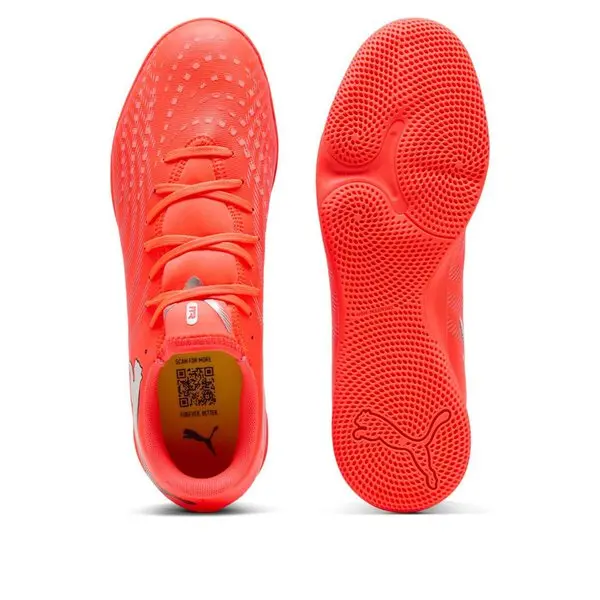 PUMA Future Play It Football Sneakers
