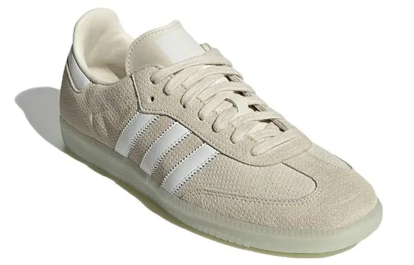 Adidas Samba Og Sneakers