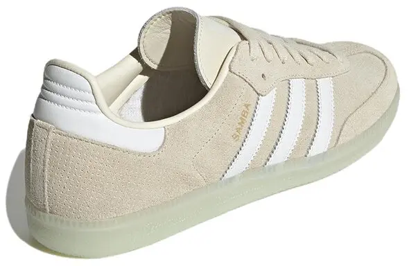 Adidas Samba Og Sneakers