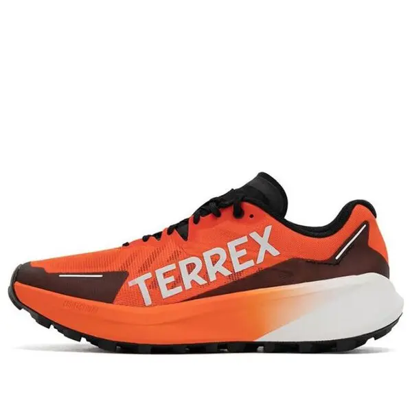Adidas Agravic 3 Sneakers