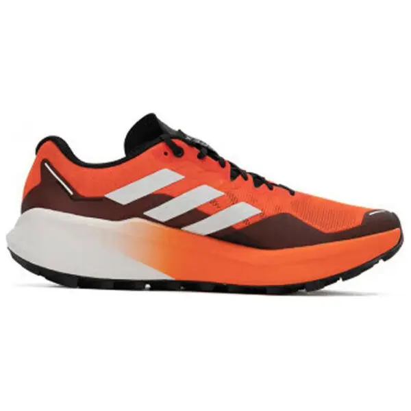 Adidas Agravic 3 Sneakers