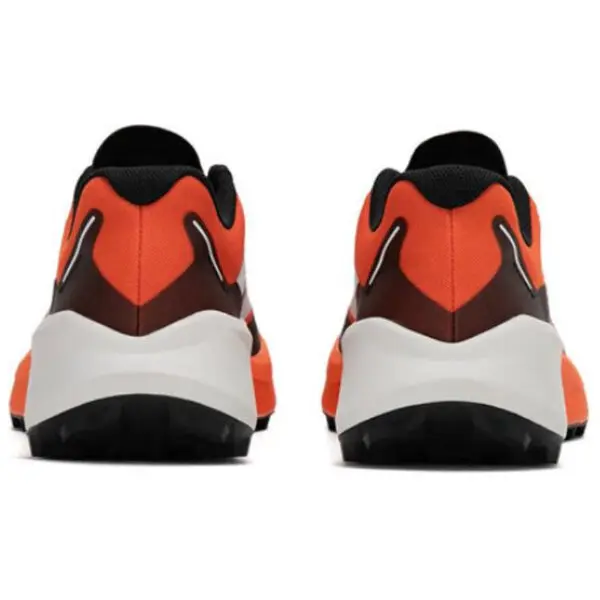 Adidas Agravic 3 Sneakers
