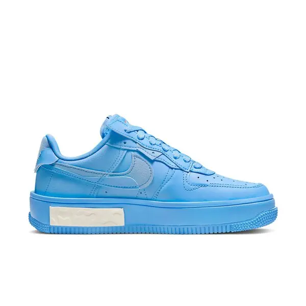 Nike Force 1 Fontanka Sneakers