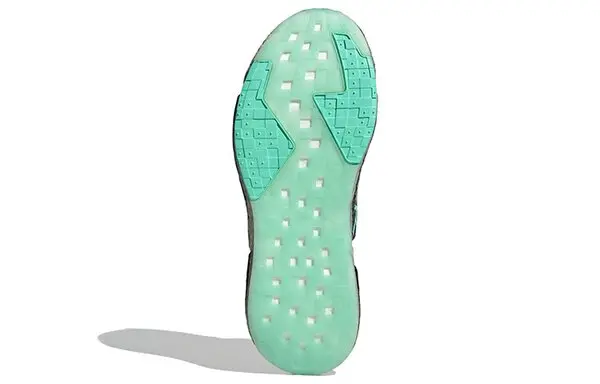 Adidas Cyberpunk 2077 X X9000l4 Sneakers