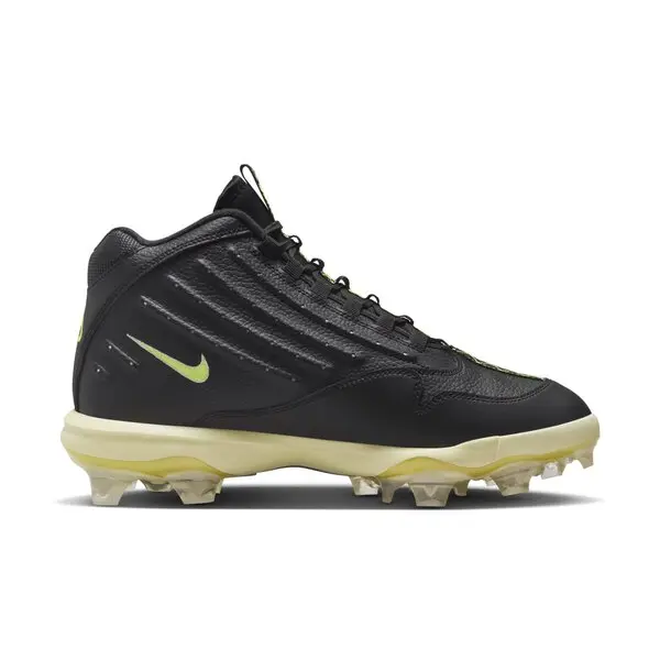 Nike Griffey Max 2 Cleats