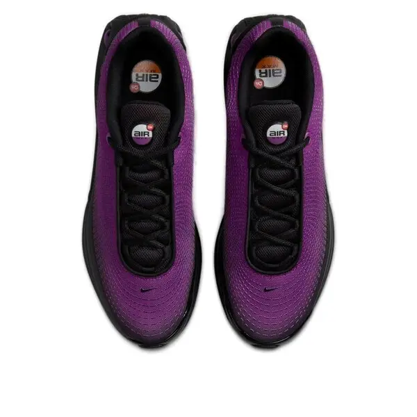 Nike Max Dn Se 'bold Berry Black - Bold Berry/hyper Violet/white