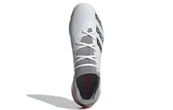 Adidas Predator Freak.3 Tf