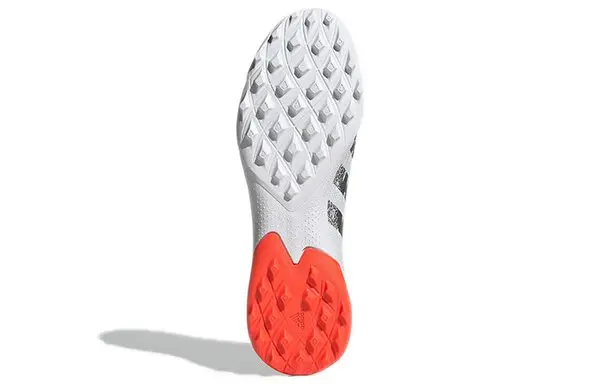 Adidas Predator Freak.3 Tf