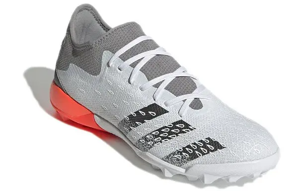 Adidas Predator Freak.3 Tf