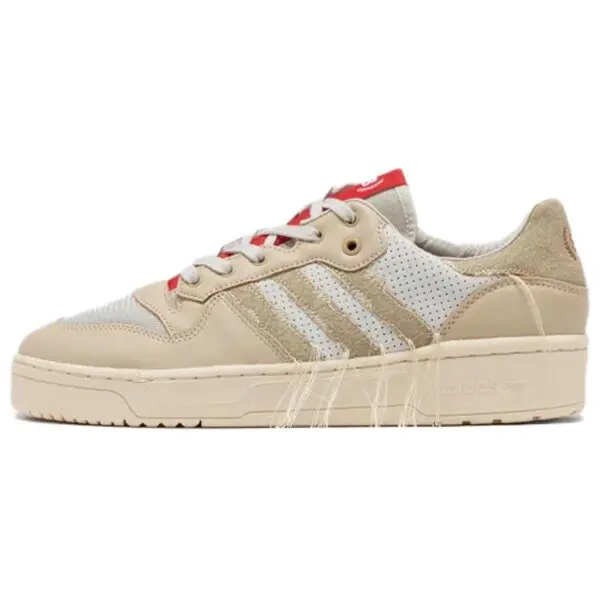 Adidas Rivalry Low Extra Butter