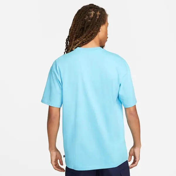 Nike Skateboarding T-shirt