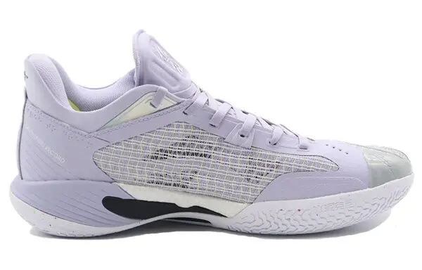 ANTA Reckless Collection 4.9 Sneakers