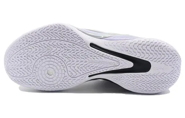 ANTA Reckless Collection 4.9 Sneakers