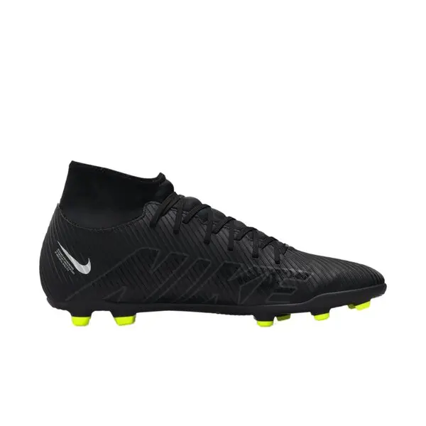 Nike Mercurial Superfly Club Mg "shadow Pack