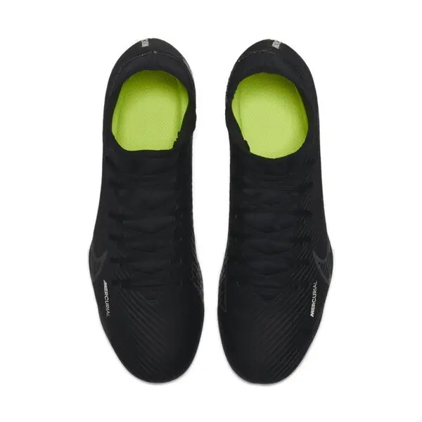 Nike Mercurial Superfly Club Mg 'shadow Pack