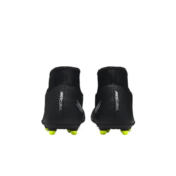 Nike Mercurial Superfly Club Mg 'shadow Pack