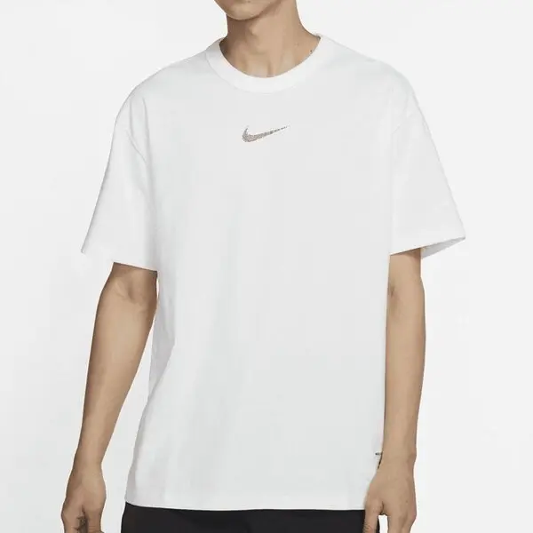 Nike Great Unity Short Sleeve Tee