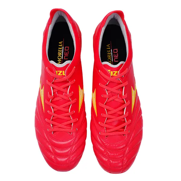 Mizuno Morelia Neo Iv Elite