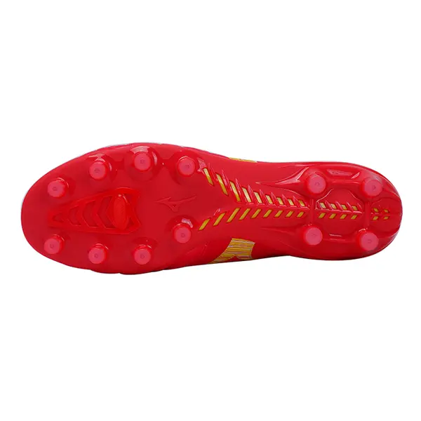 Mizuno Morelia Neo Iv Elite