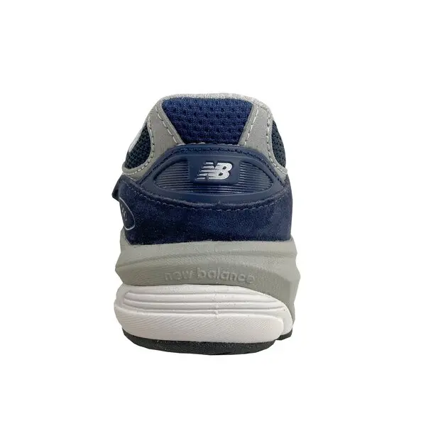 NEW BALANCE 990 V6 Athletic Sneakers