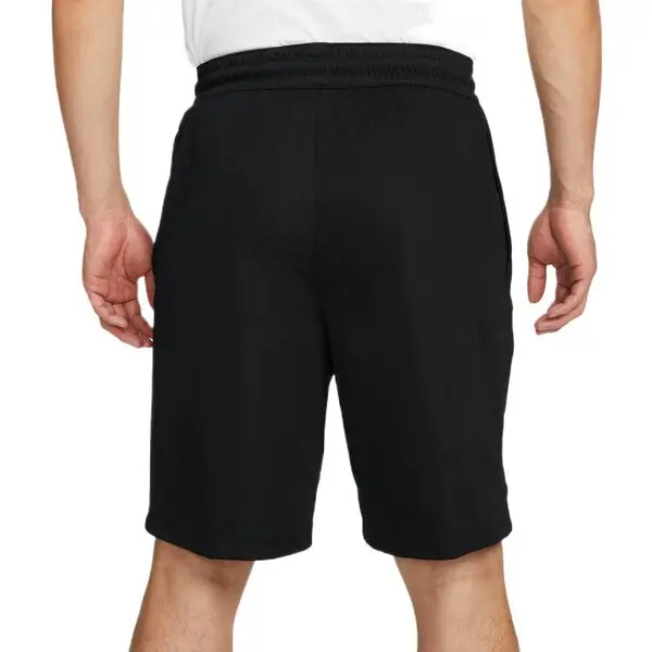 Nike Colorblock Swoosh Shorts