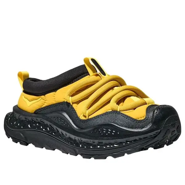 Hoka One One Ora Primo Slip-on Sneakers