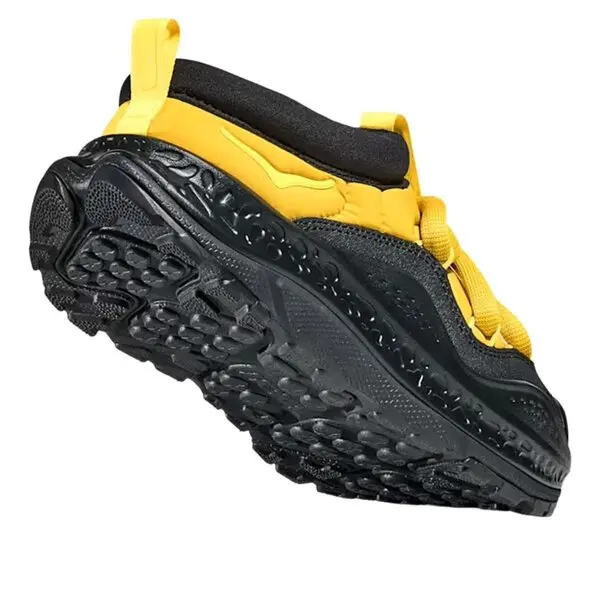 Hoka One One Ora Primo Slip-on Sneakers