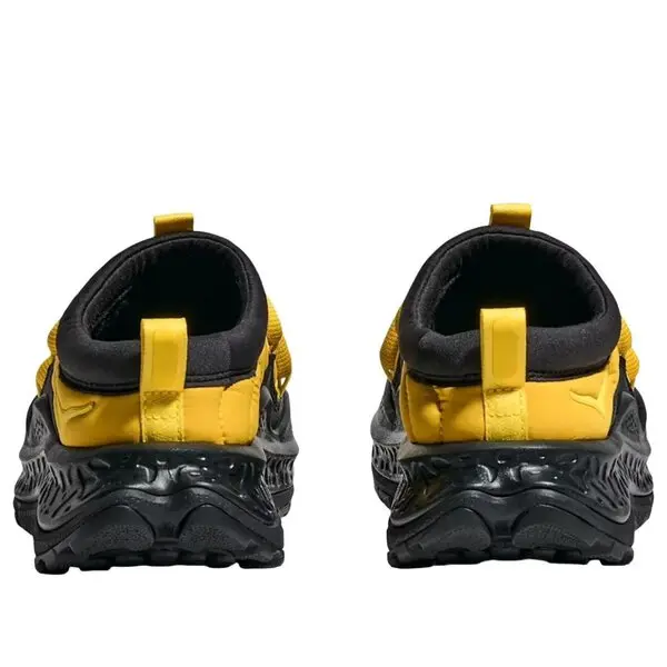 Hoka One One Ora Primo Slip-on Sneakers