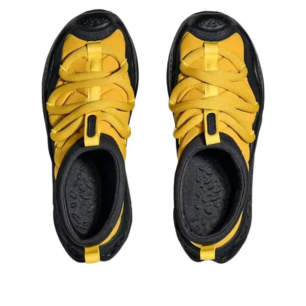 Hoka One One Ora Primo Slip-on Sneakers