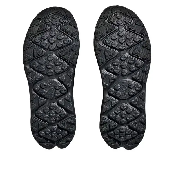 Hoka One One Ora Primo Slip-on Sneakers