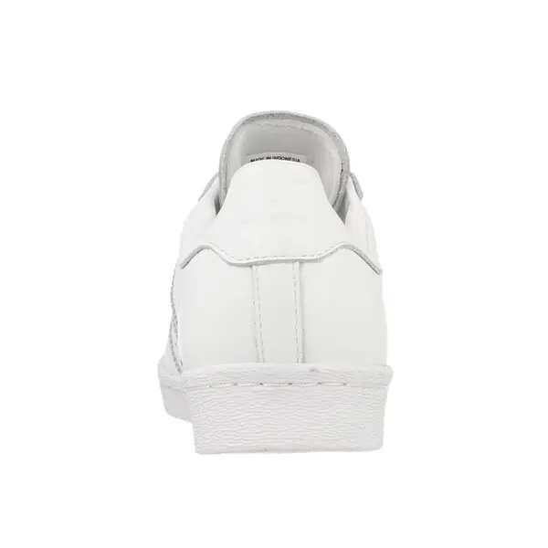 Adidas Superstar 80s Metal Toe Sneakers - Default Colorway
