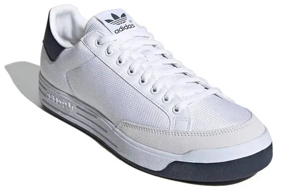Adidas Originals Rod Laver Sneakers