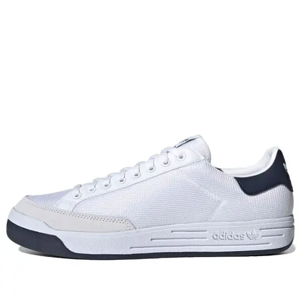 Adidas Originals Rod Laver Sneakers