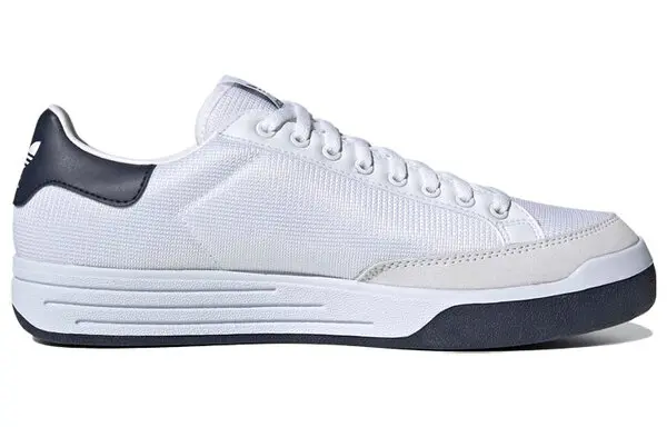 Adidas Originals Rod Laver Sneakers