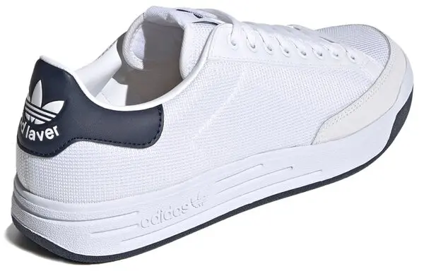 Adidas Originals Rod Laver Sneakers