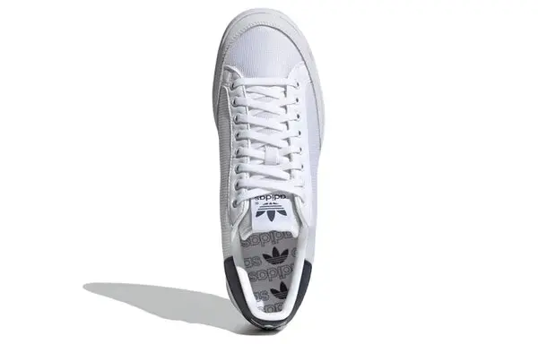 Adidas Originals Rod Laver Sneakers