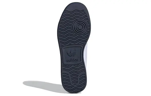 Adidas Originals Rod Laver Sneakers