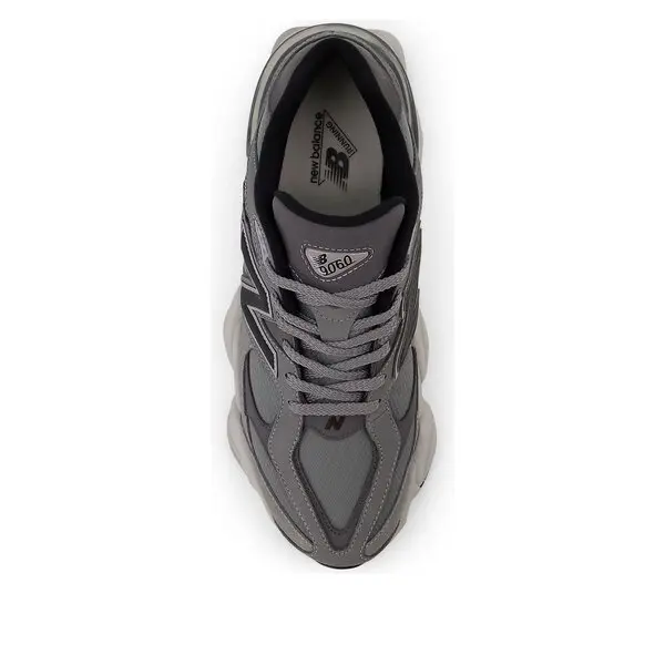 NEW BALANCE 9060 Sneakers - Slate Grey