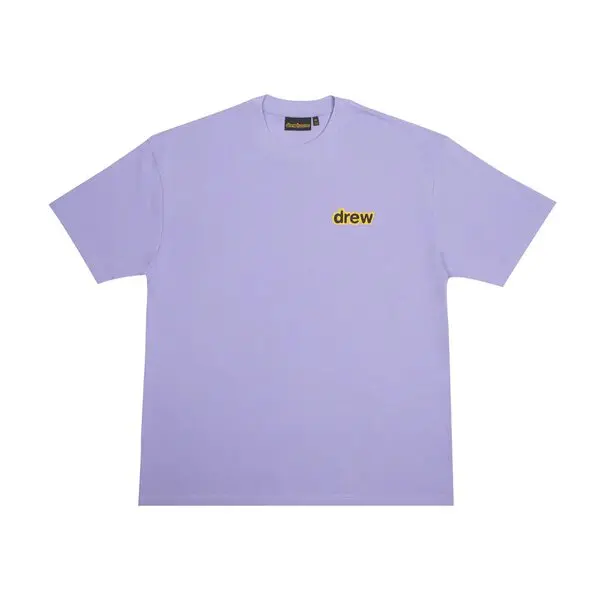Drew House Theodore T-shirt