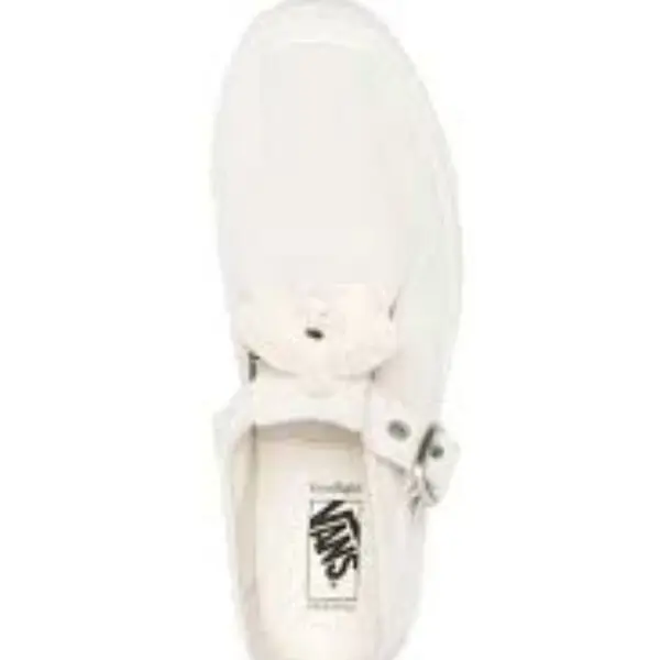 VANS X Goodfight Og Vault Style 93 Lx Sneakers