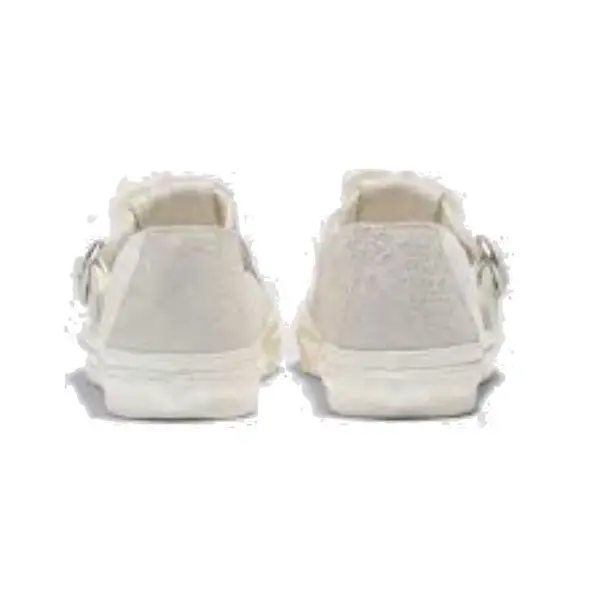VANS X Goodfight Og Vault Style 93 Lx Sneakers