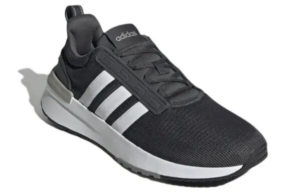 Adidas Neo Racer Tr21
