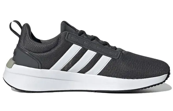 Adidas Neo Racer Tr21 - Black/white/grey