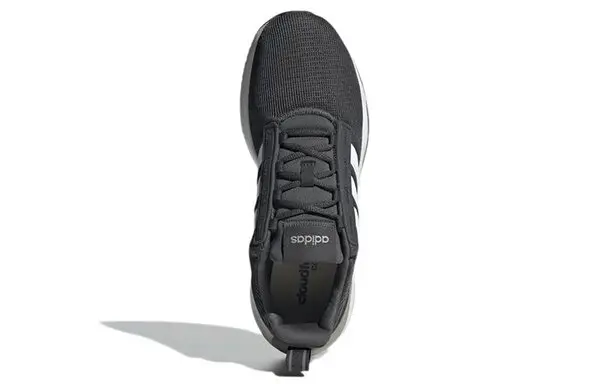 Adidas Neo Racer Tr21 - Black/white/grey