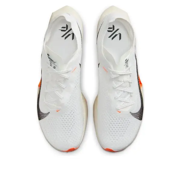Nike Zoomx Vaporfly Next% 3 Prototype