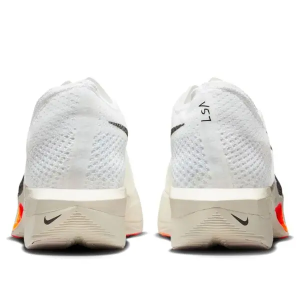 Nike Zoomx Vaporfly Next% 3 Prototype