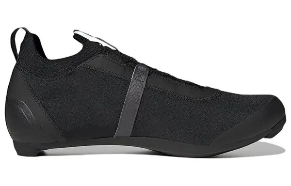 Adidas Parley X The Road Boa Carbon Cycling Shoes