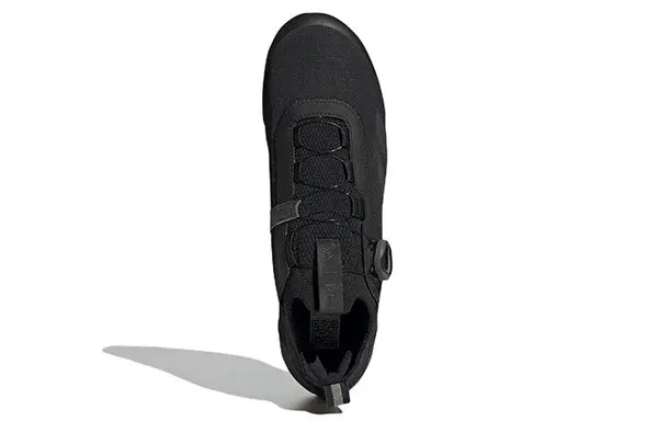 Adidas Parley X The Road Boa Carbon Cycling Shoes