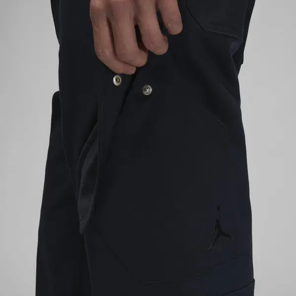 JORDAN Essentials Chicago Pants