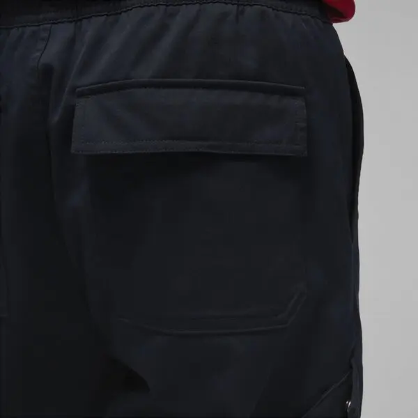 JORDAN Essentials Chicago Pants